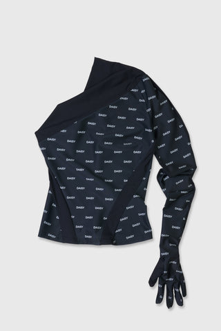 DAISY | SHOP | DAISY