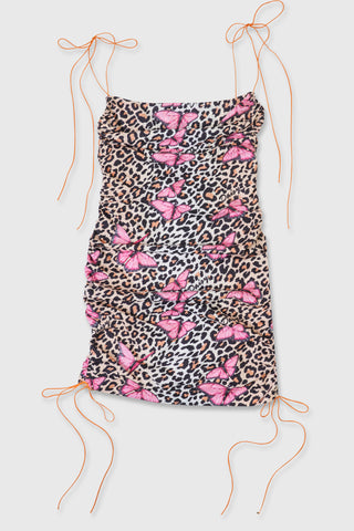 DAISY | SHOP | DAISY