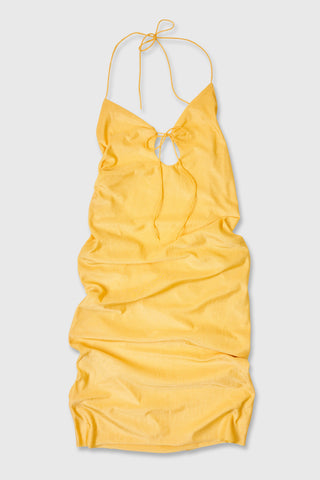 DAISY | SHOP | DAISY