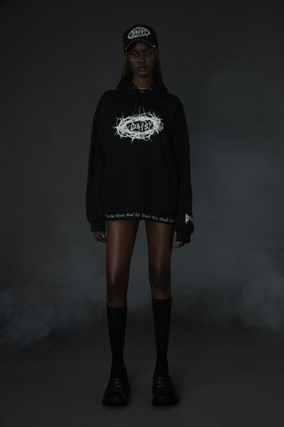 DAISY | SHOP | DAISY