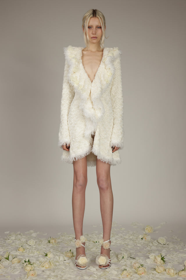 DAISY | I'LL BE YOUR MAGICK | DAISY