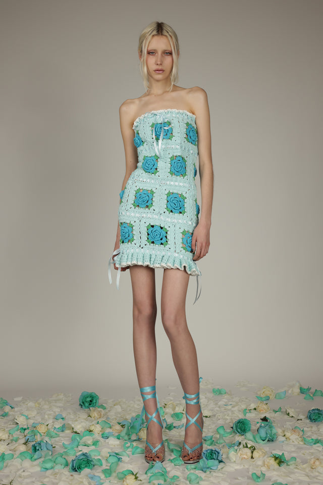 DAISY | I'LL BE YOUR MAGICK | DAISY