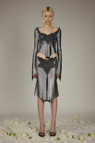 DAISY | SHOP | DAISY