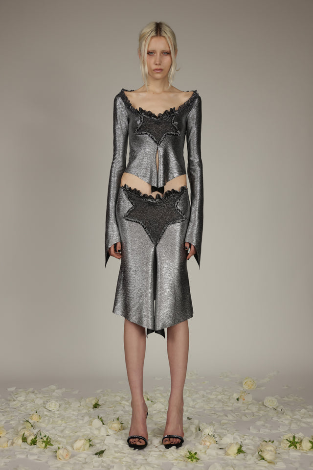 DAISY | I'LL BE YOUR MAGICK | DAISY