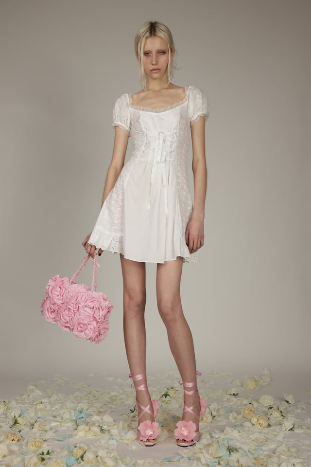 DAISY | SHOP | DAISY